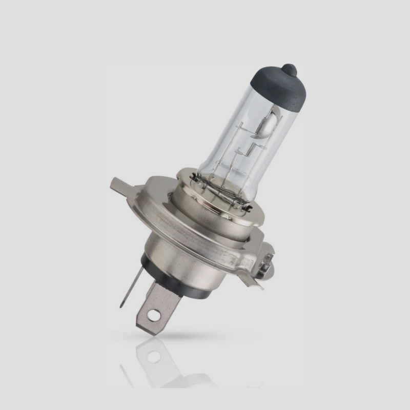 GNJ Auto Products - Products