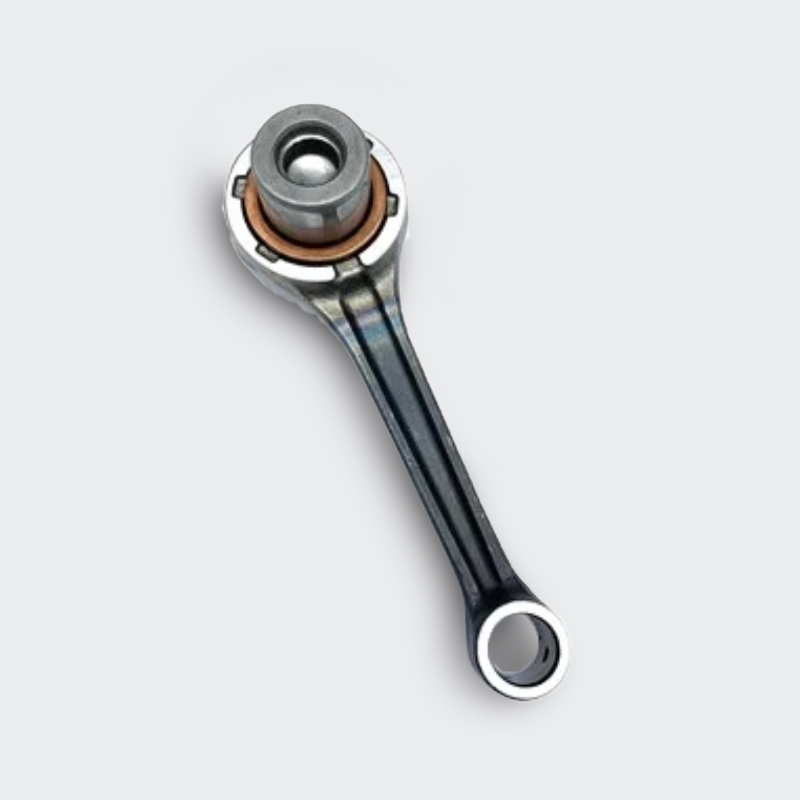 GNJ Auto Products - Products
